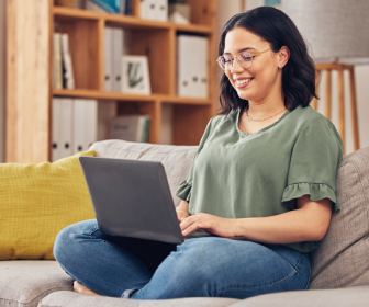 Gagnez des prix et des promos | SelectPost